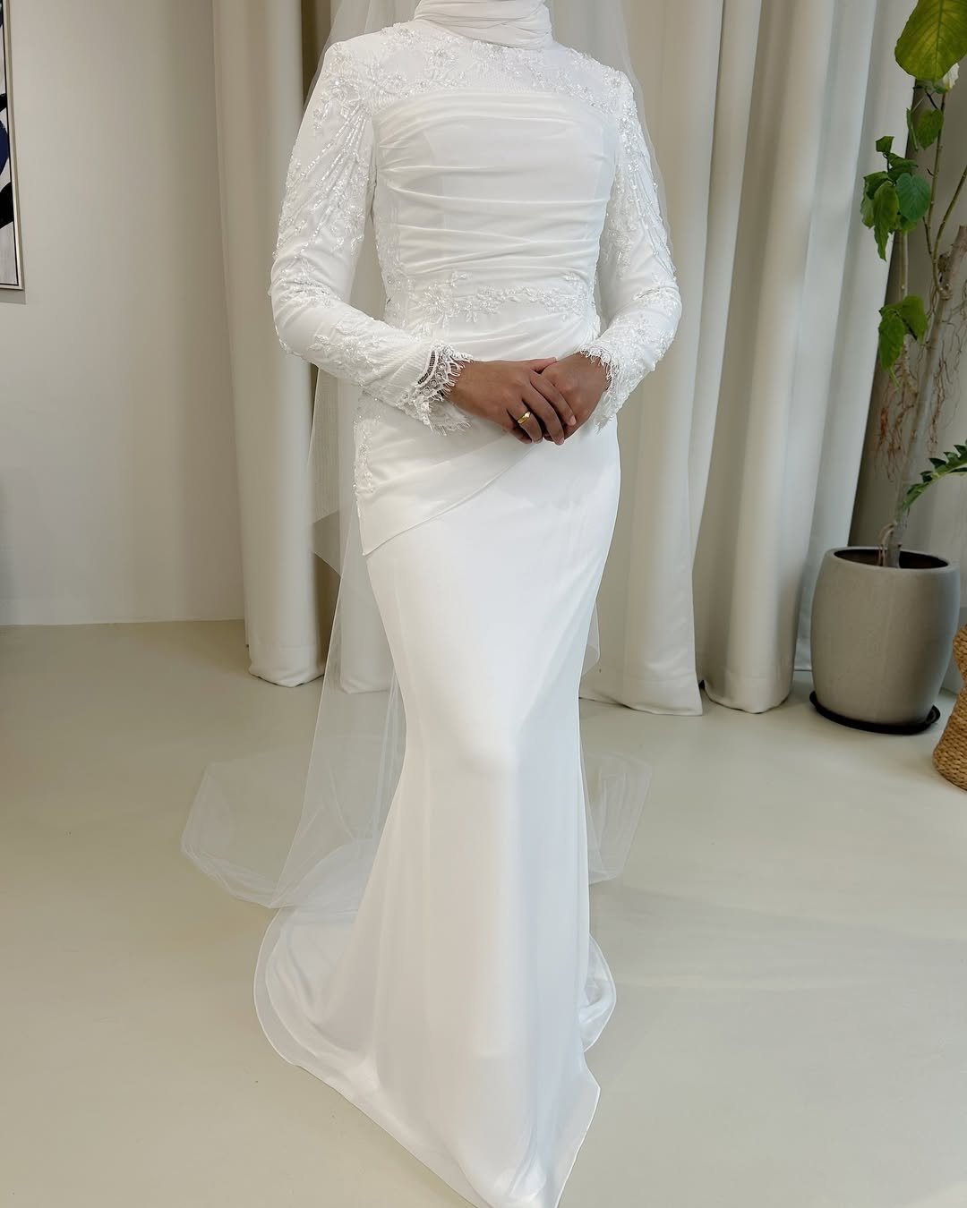 Thalia Atelier – Your favourite designer